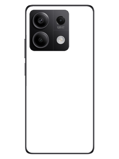 Etui guma wzory Xiaomi Redmi Note 13 5G ZAPROJEKTUJ etui z własnym ... Etui guma wzory Xiaomi Redmi Note 13 5G ZAPROJEKTUJ etui z własnym ...