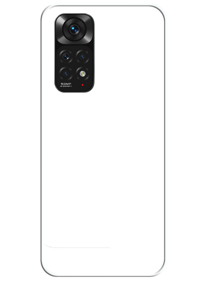 Etui guma wzory Xiaomi Redmi Note 11 / 11S ZAPROJEKTUJ etui z własnym ... Etui guma wzory Xiaomi Redmi Note 11 / 11S ZAPROJEKTUJ etui z własnym ...