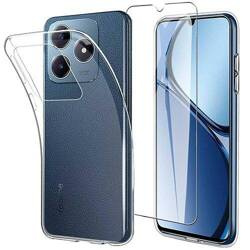 Etui do Realme Note 60 / C63 / C61 | Realme sklep CASE.PL